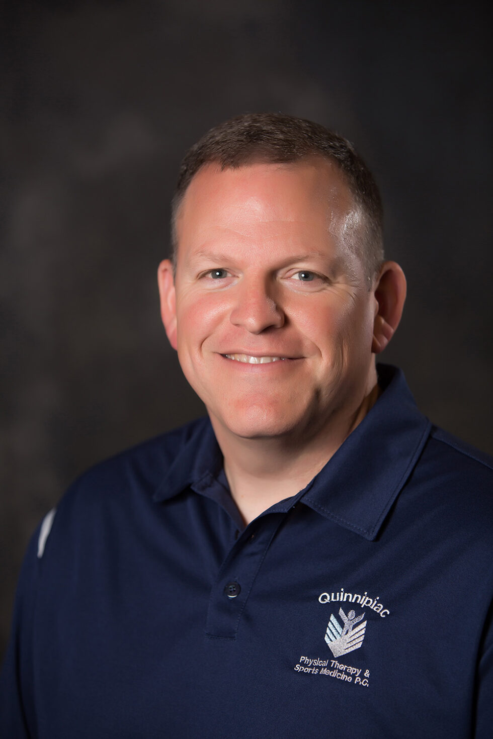 Outpatient Physical Therapy in North Haven & Hamden, CT | Quinnipiac ...